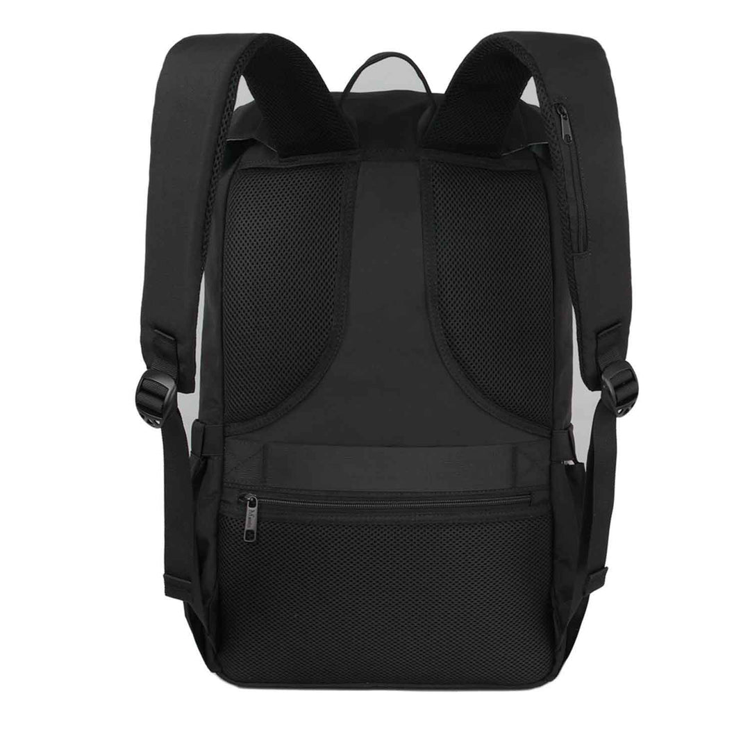 Downtown Backpack – The Dotted Line Shop